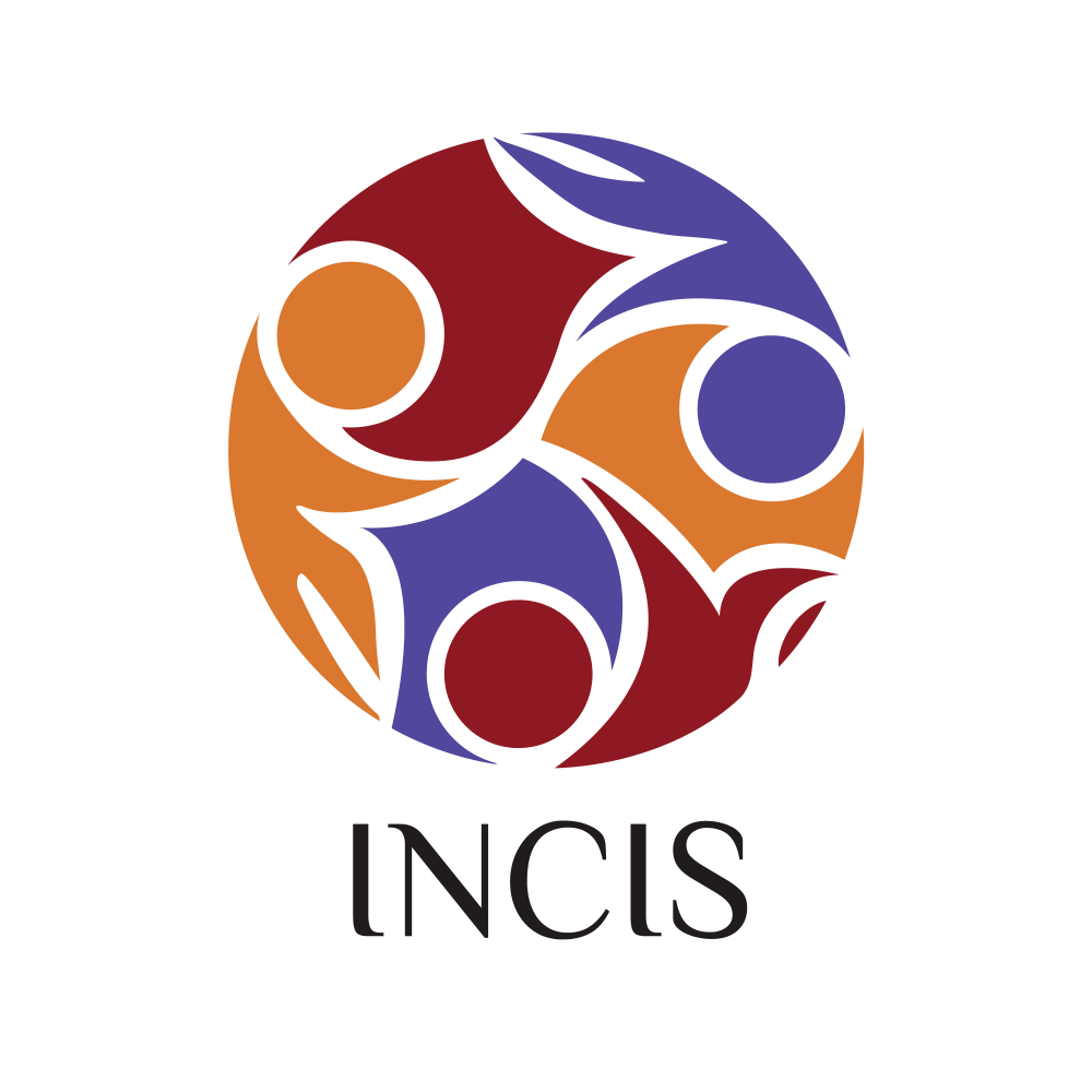Portal do Aluno | INCIS